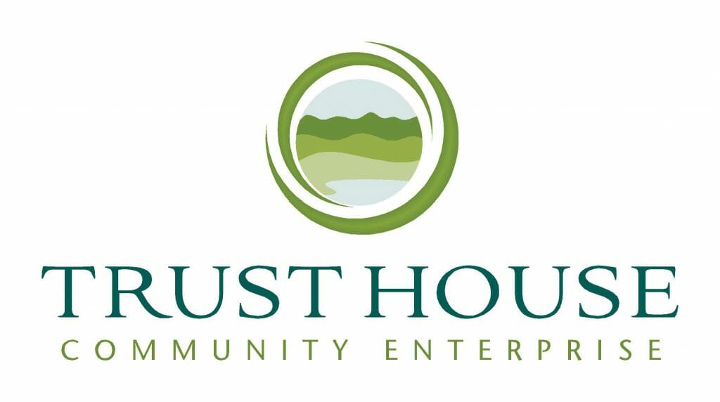 Home - Trust House