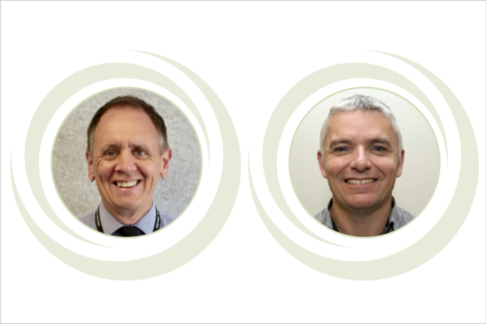 Trust House Strengthens Housing Capabilities - Trust House