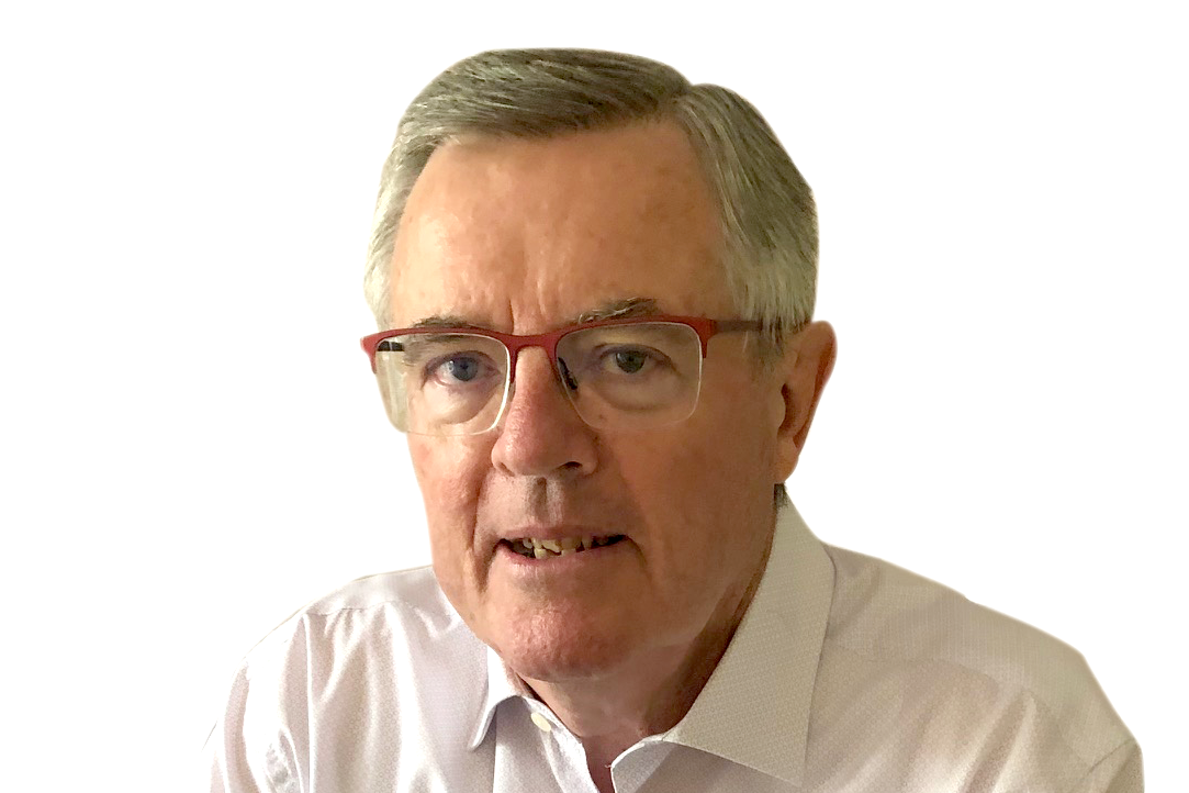 Our people - Trust House